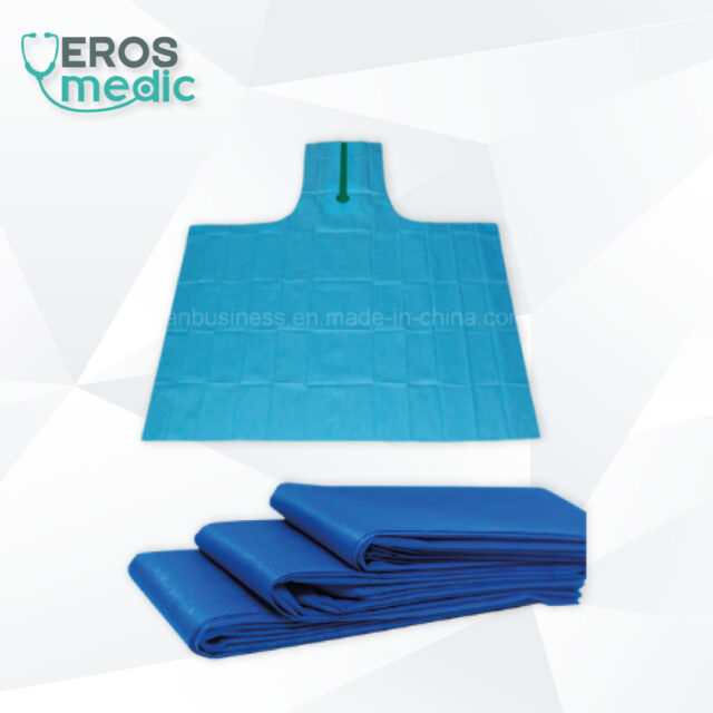 Kit Operación 14 piezas – EROS MEDIC